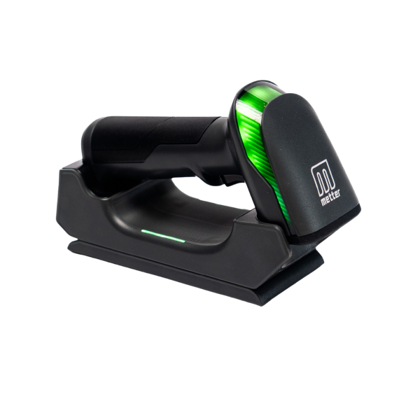 Metter Technologies