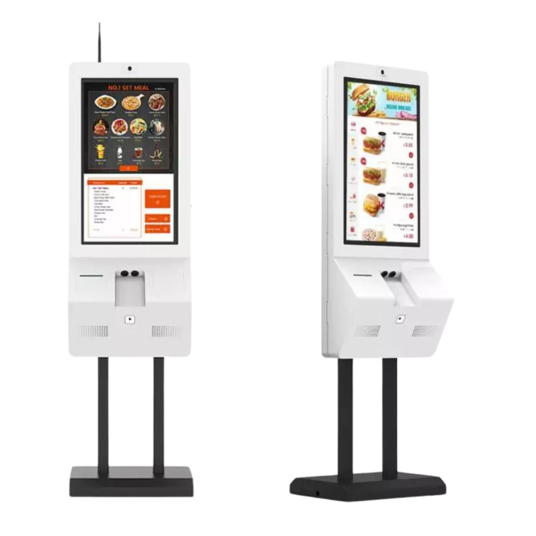 Metter Technologies
